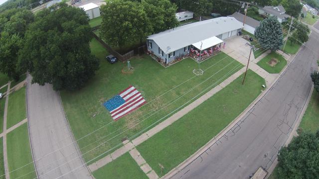 Home [www.enterpriseks.org]